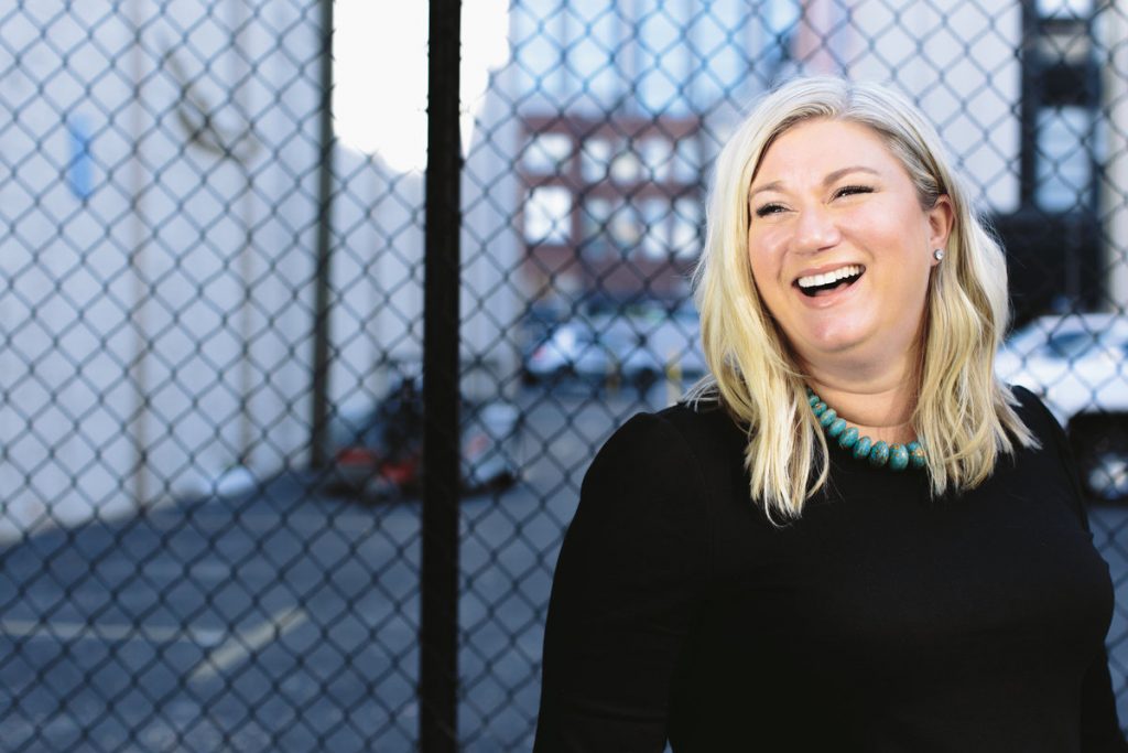 Jennifer Glass – Interior Design Associates